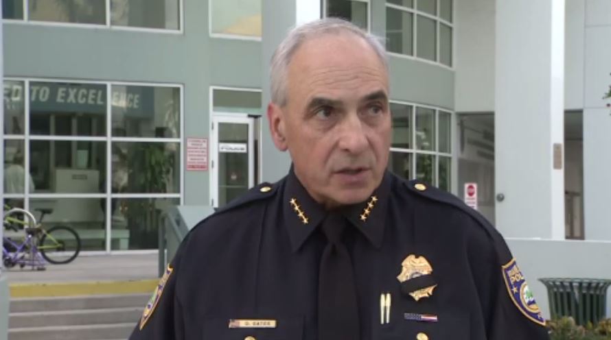 Miami-Dade – Page 1487 – WSVN 7News | Miami News, Weather, Sports ...