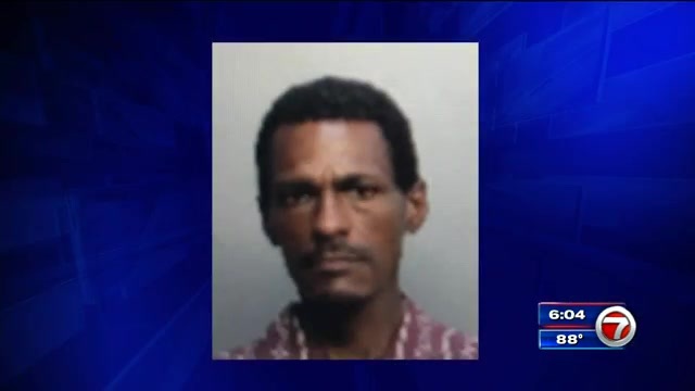 Man arrested after burglary of Caja Caliente food truck in Wynwood ...