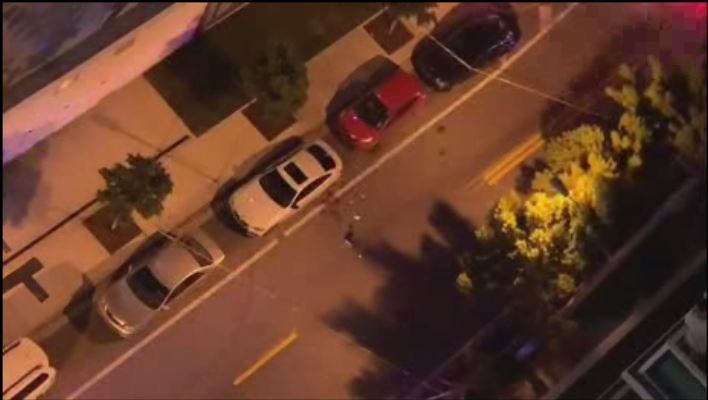 3 hospitalized after stabbing in Miami - WSVN 7News | Miami News ...