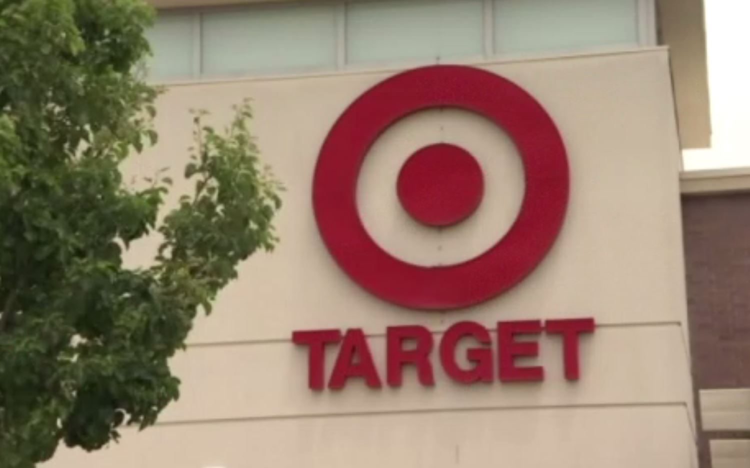 Target modifies store hours; dedicate hour for elderly and vulnerable ...