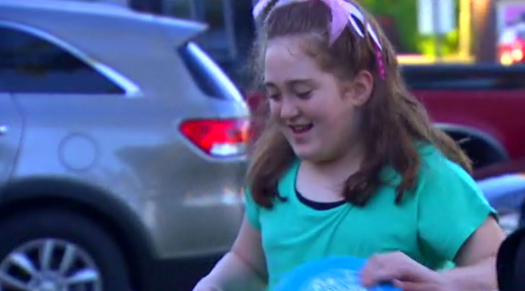 Judge: 9-year-old with rare form of epilepsy allowed back into school ...