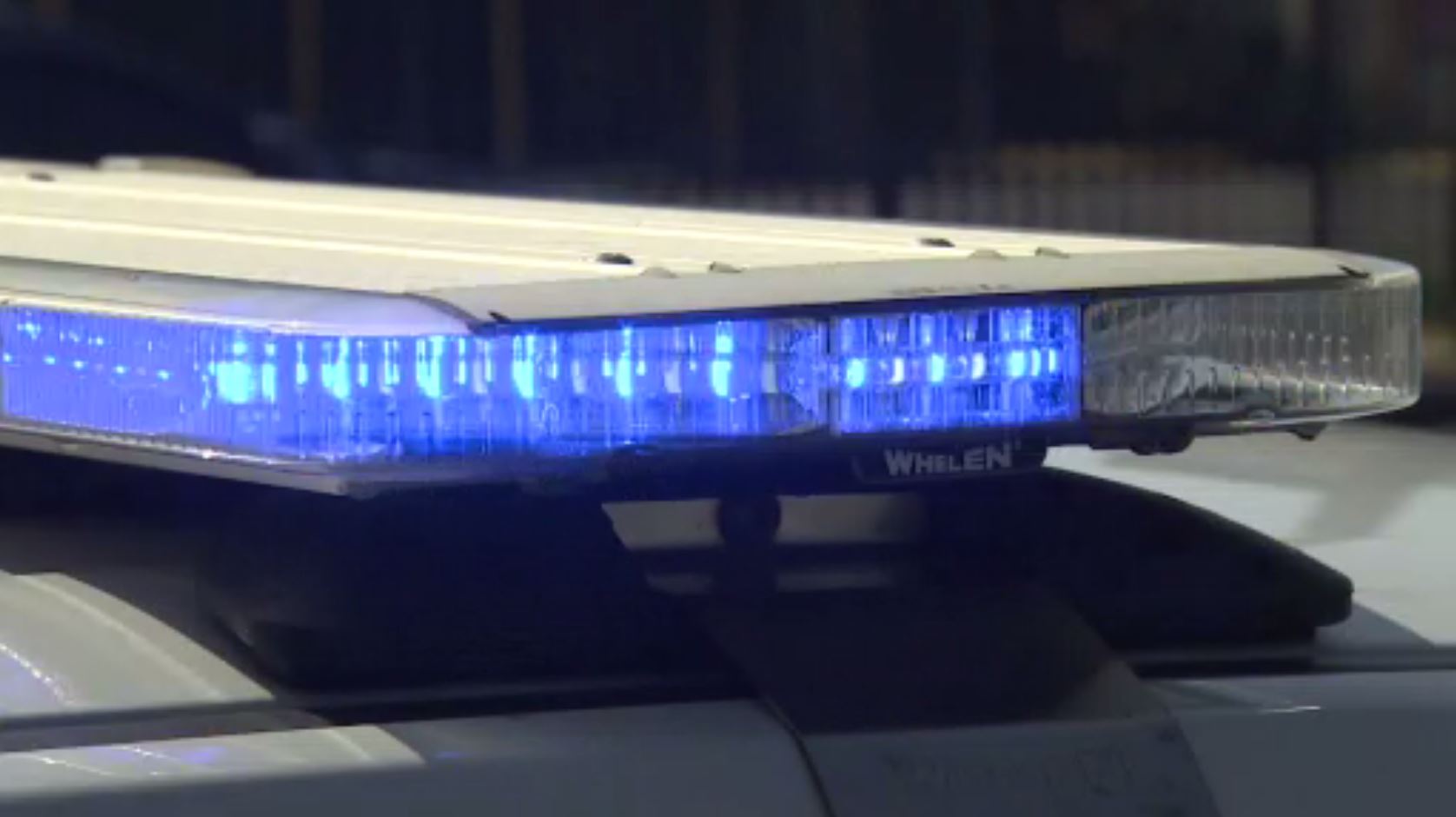 Police establish perimeter after burglary in Miami - WSVN 7News | Miami ...