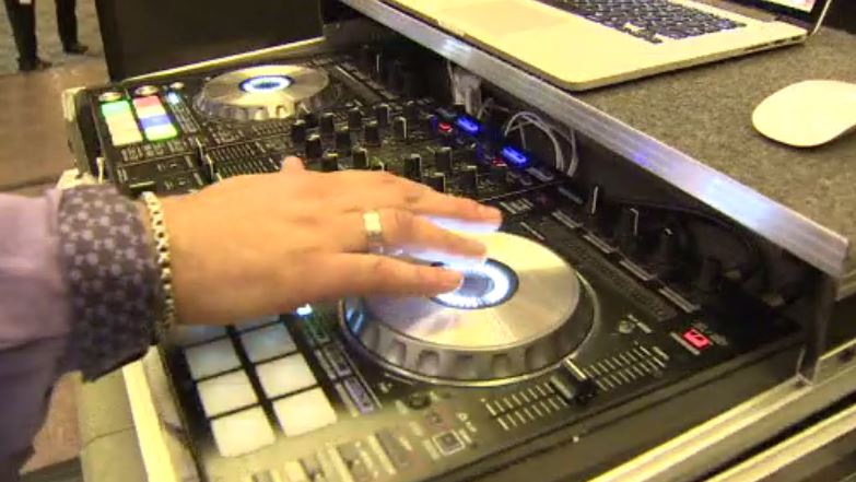 generic_DJ – WSVN 7News | Miami News, Weather, Sports | Fort Lauderdale