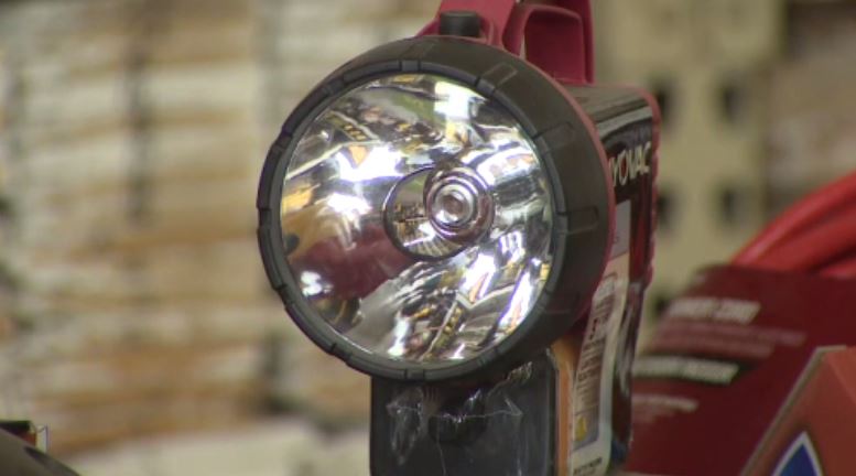 generic_flashlight – WSVN 7News | Miami News, Weather, Sports | Fort ...