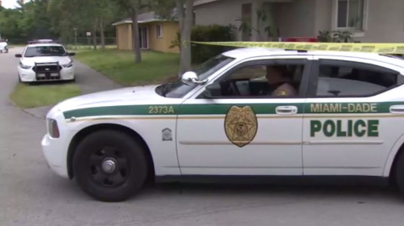 generic_MDPD – WSVN 7News | Miami News, Weather, Sports | Fort Lauderdale