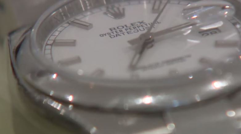 generic_Rolex – WSVN 7News | Miami News, Weather, Sports | Fort Lauderdale