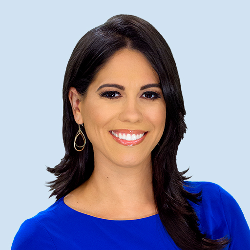 Marisela Burgos – WSVN 7News | Miami News, Weather, Sports | Fort ...