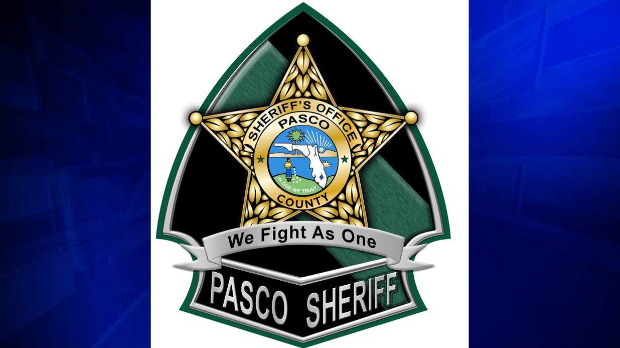 Pasco County Sheriff’s Office forms mental health unit - WSVN 7News ...