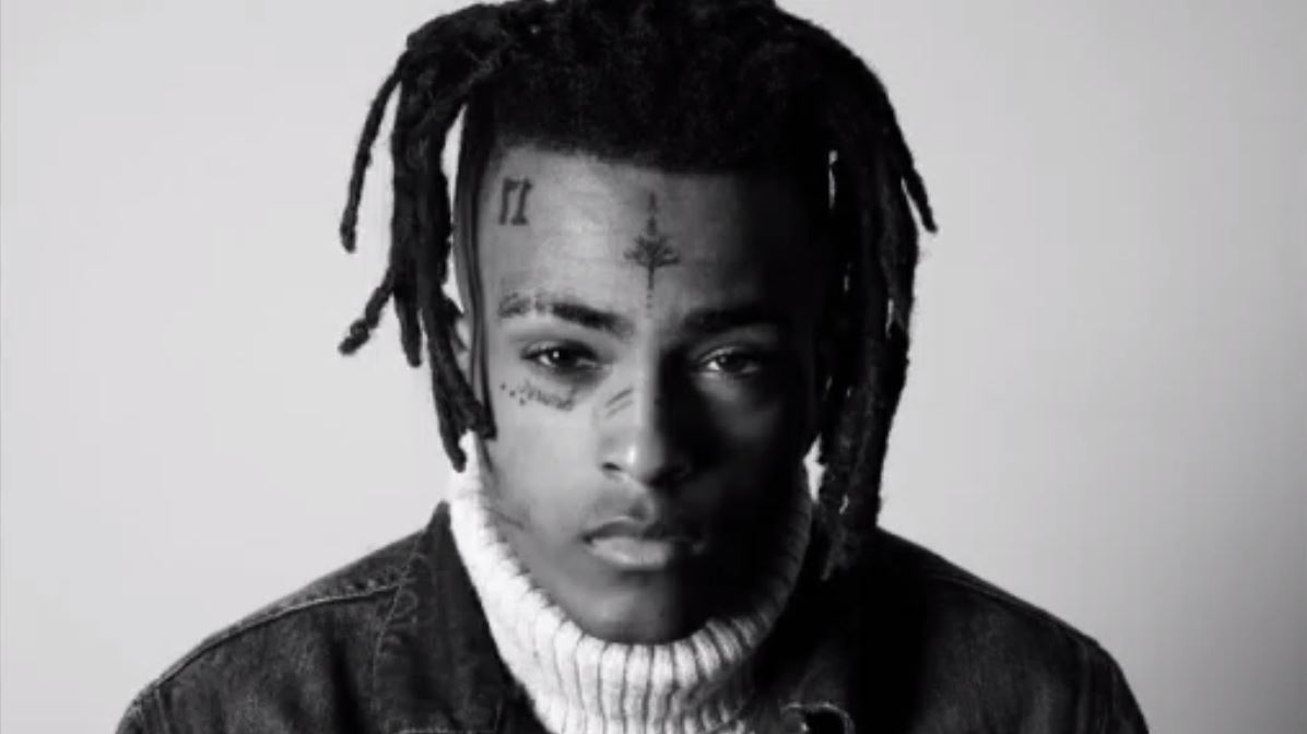 Suspects in rapper XXXTentacion’s death about to face trial - WSVN ...