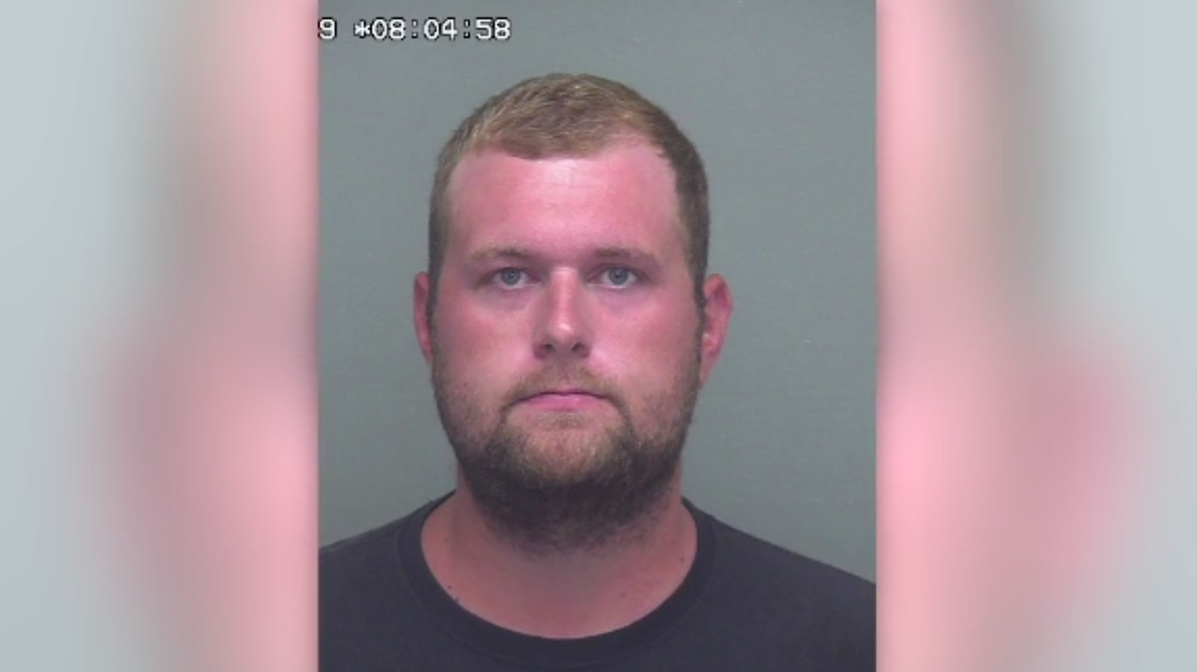 Florida deputy accused of planting drugs in traffic stops - WSVN 7News ...