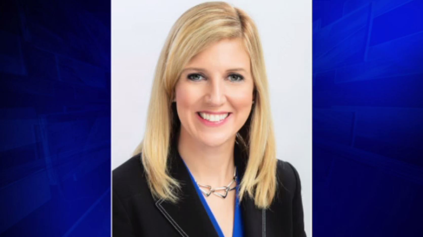 AutoNation makes history with first female CEO - WSVN 7News | Miami ...