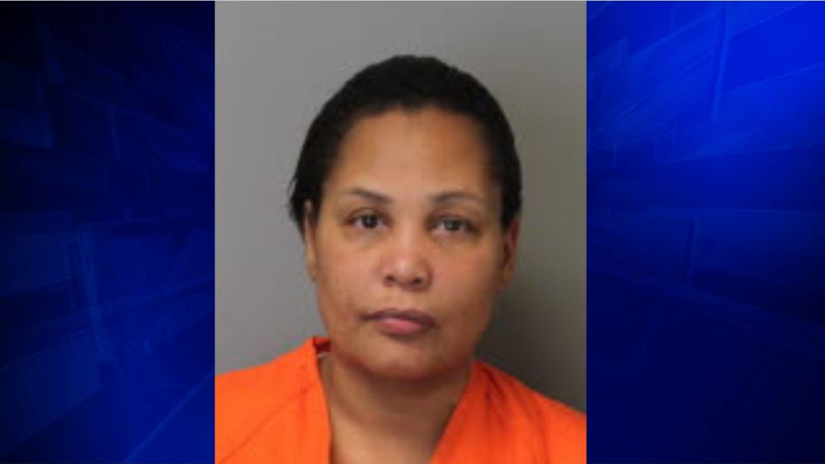 Ex-wife of slain former NBA player pleads guilty - WSVN 7News | Miami ...