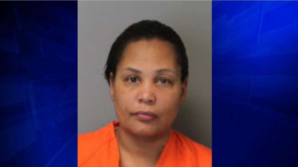 Ex-wife of slain former NBA player pleads guilty - WSVN 7News | Miami ...