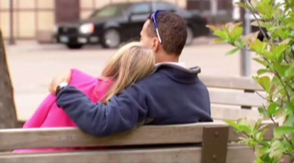 Study: Millennials staying single because dating is too expensive ...