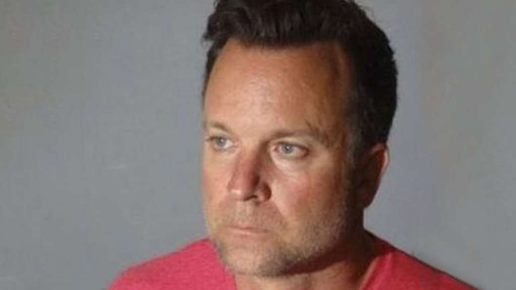 California Sex Crimes Detective Pleads Guilty To Assaulting 15 Year Old