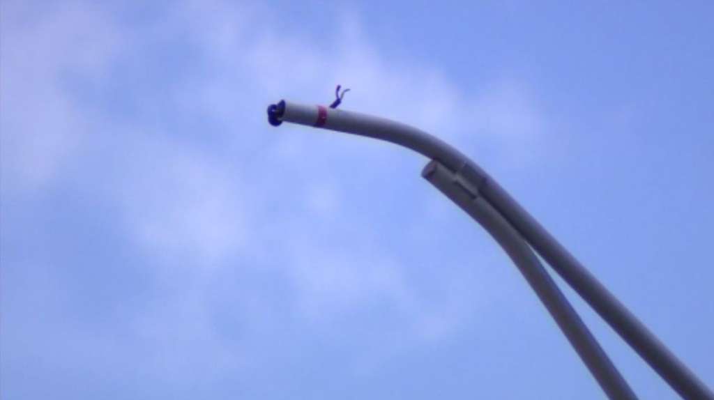 Can’t fix streetlights damaged by Irma till federal funds come in ...