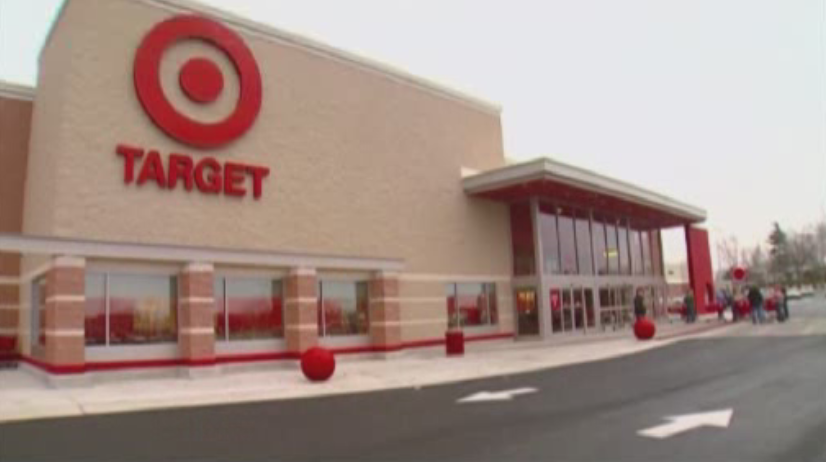 Target to host PAW Patrol trick-or-treat event - WSVN 7News | Miami ...
