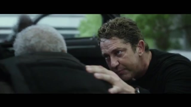 Showtime - WSVN 7News | Miami News, Weather, Sports | Fort Lauderdale