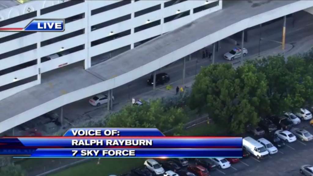 190830 hard rock body – WSVN 7News | Miami News, Weather, Sports | Fort ...