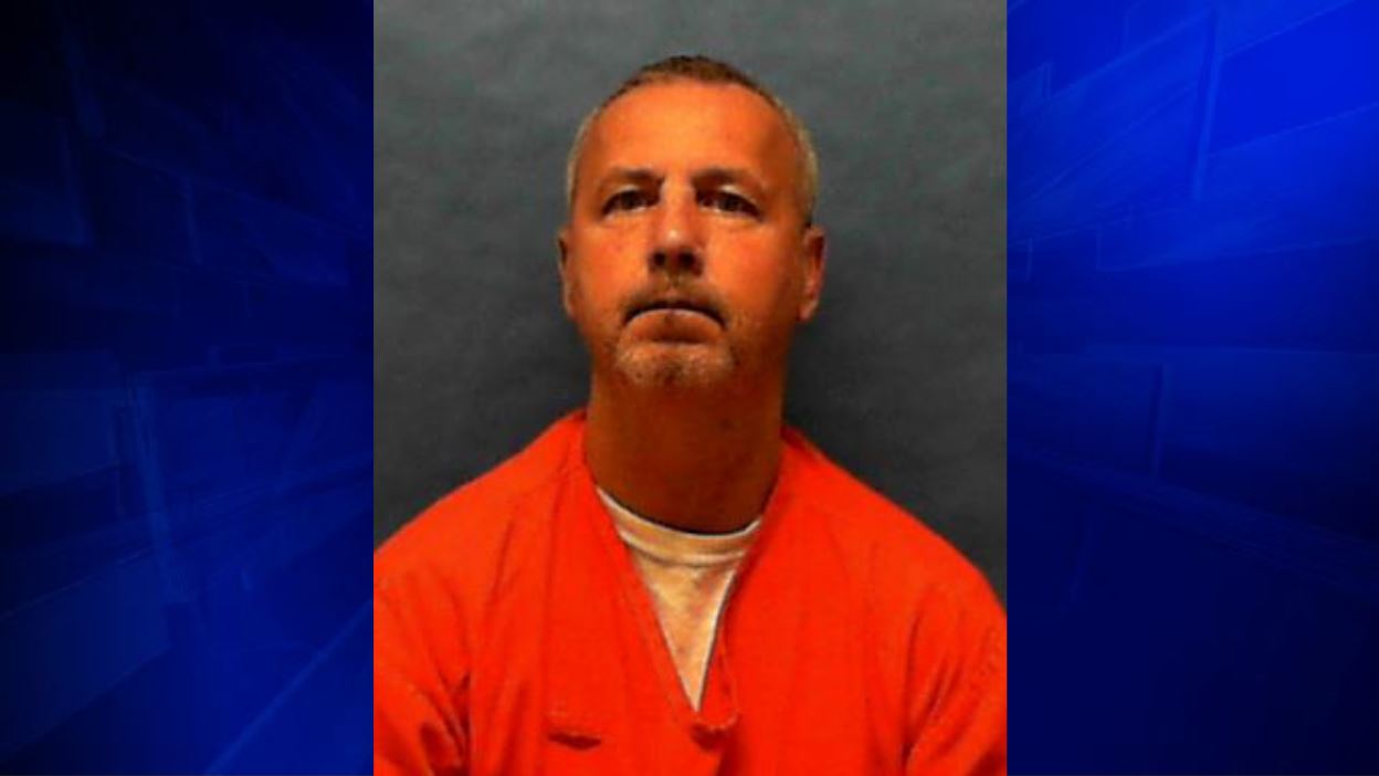 Florida set to execute serial killer who preyed on gay men - WSVN 7News ...