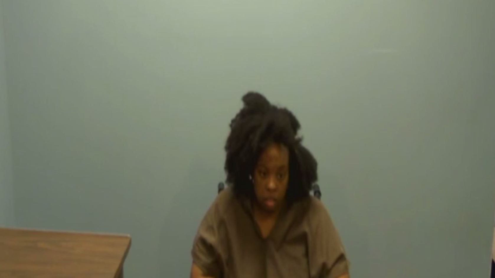 Mother accused of speeding, killing child in Margate crash faces judge ...