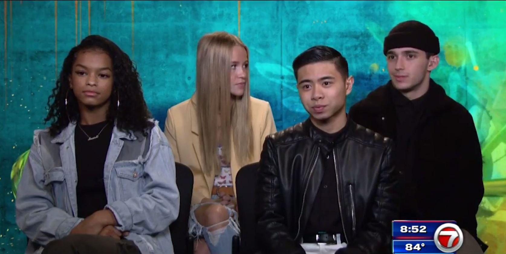 Miami dancer advances to final 4 on SYTYCD - WSVN 7News | Miami News ...