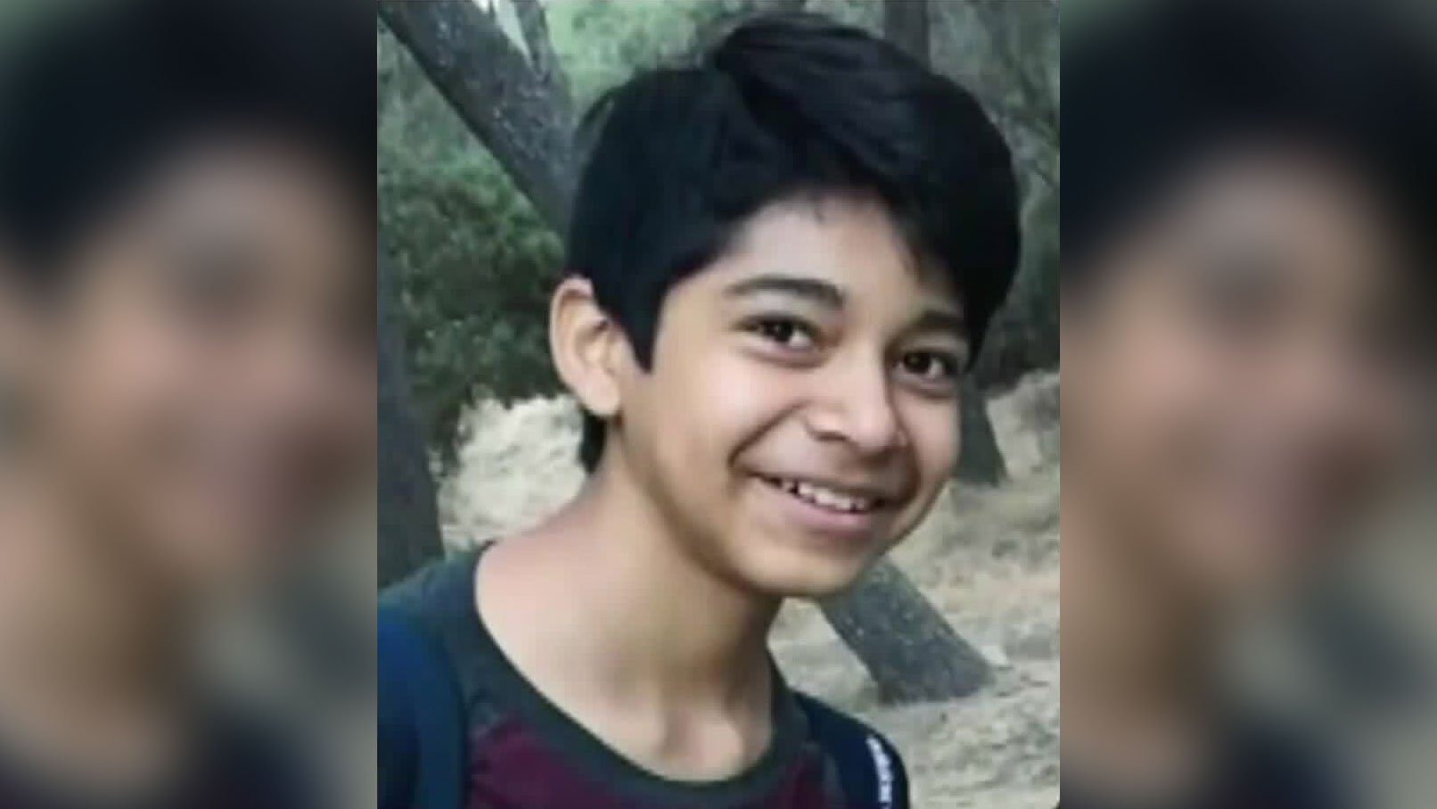 A 13 year old California Student Dies From Injuries After Attack On a-13-year-old-california-student-dies-from-injuries-after-attack-on