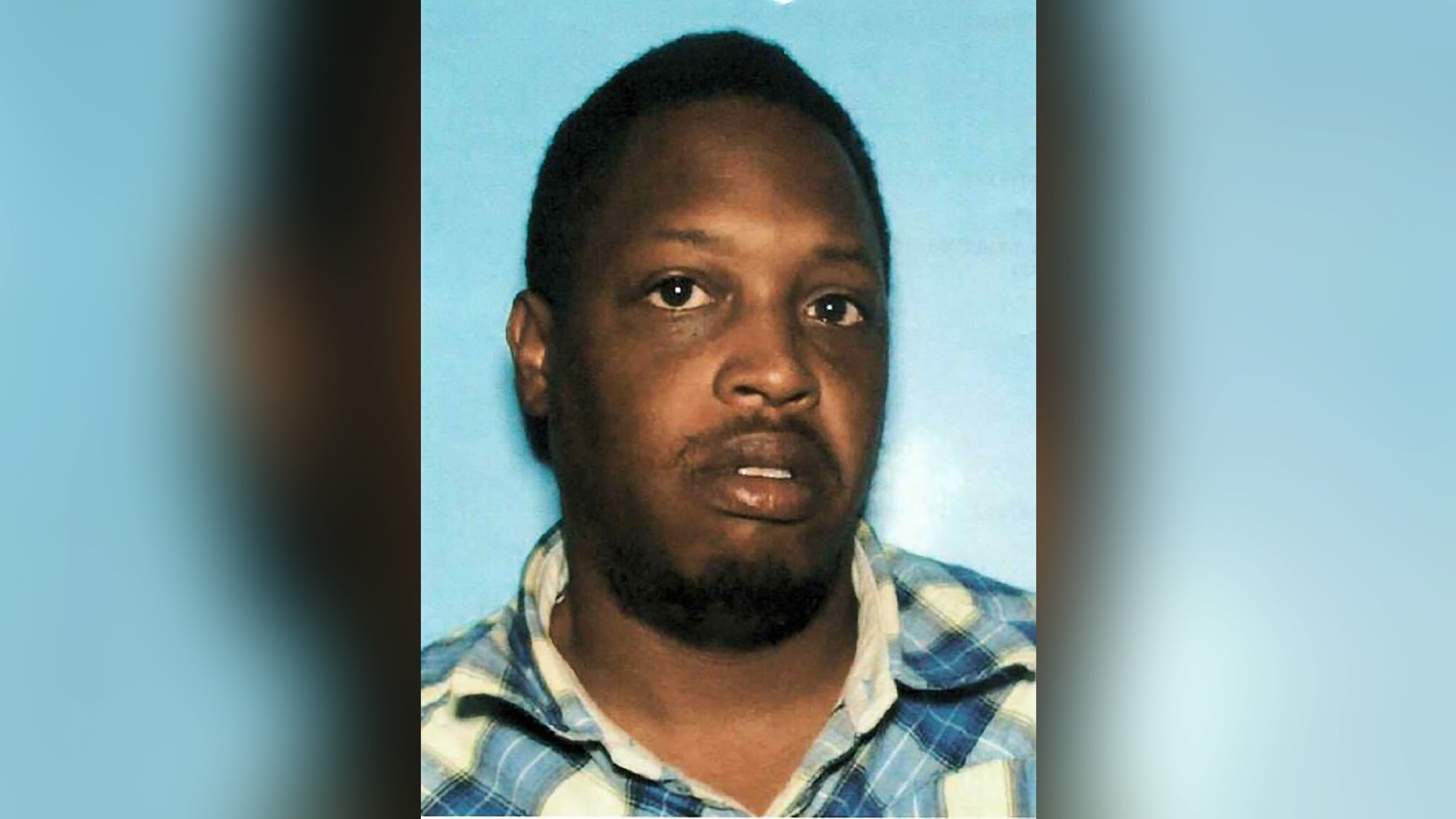 He shot his girlfriend in the head but didn’t tell her. She finally ...