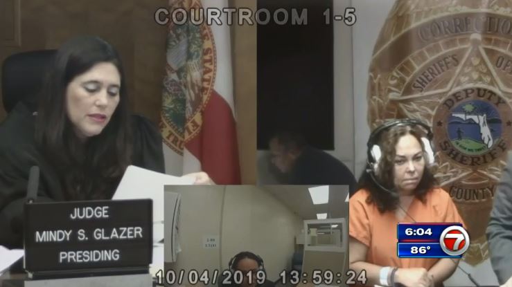 Unlicensed plastic surgeon arrested for bad cosmetic procedure in ...
