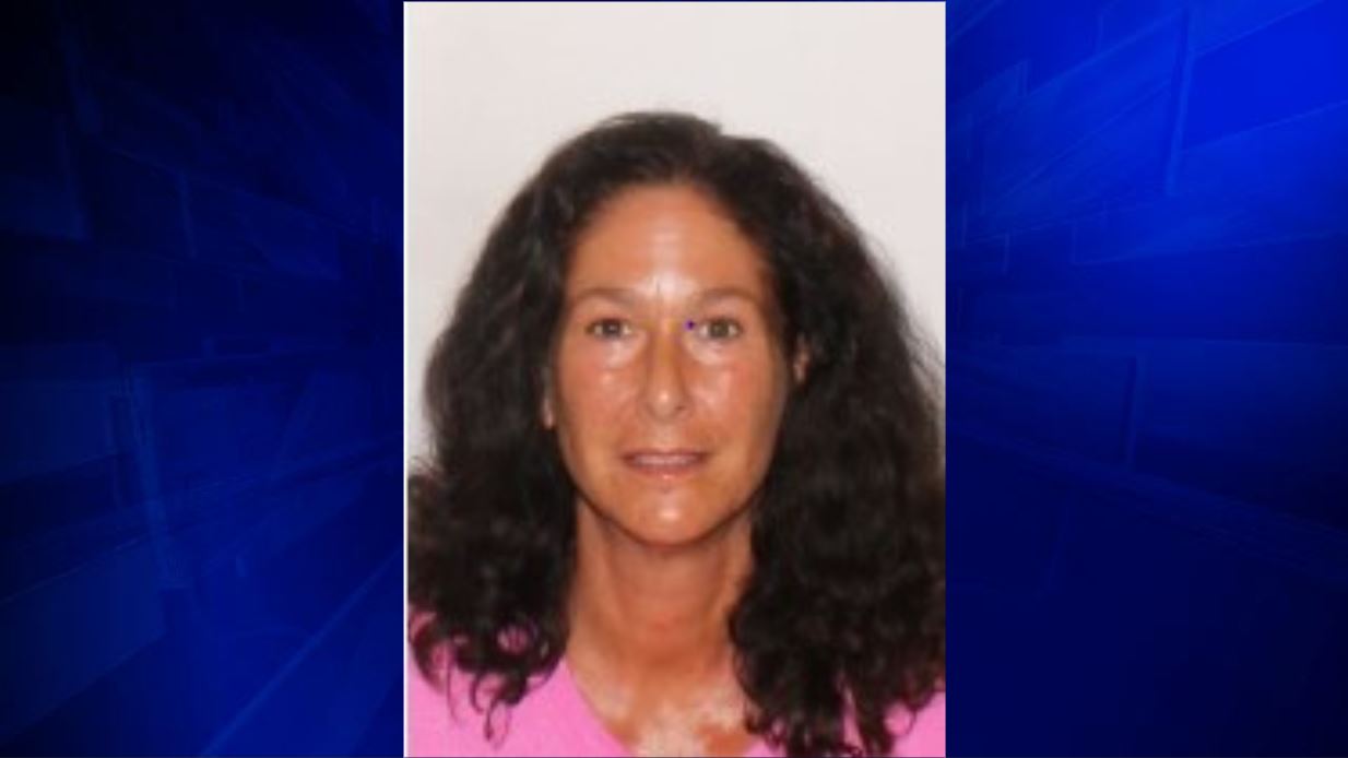Woman Missing From Pompano Beach Found Dead In Car Wsvn 7news Miami