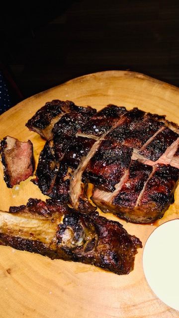 Papi Steak - WSVN 7News | Miami News, Weather, Sports | Fort Lauderdale