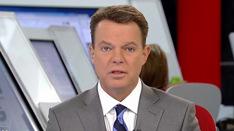 Shepard Smith leaves Fox News Channel - WSVN 7News | Miami News ...