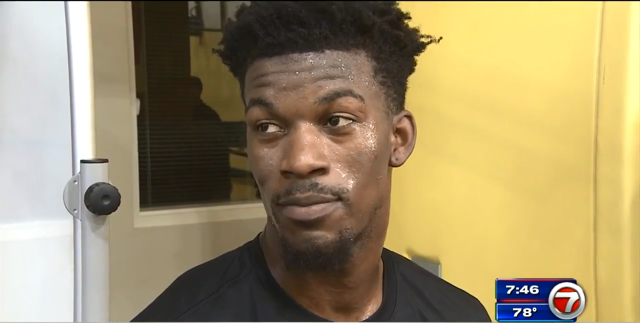 Butler to not travel on upcoming road trip due to birth of 1st child ...