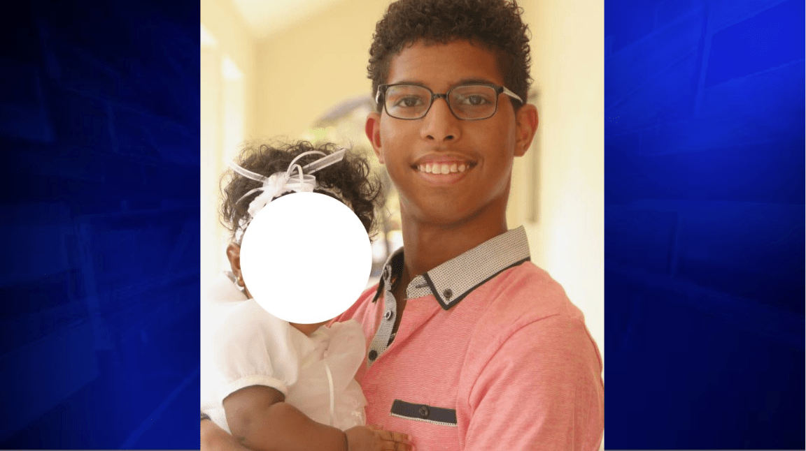 Police safely locate missing Pembroke Pines teen - WSVN 7News | Miami ... Police safely locate missing Pembroke Pines teen - WSVN 7News | Miami ...