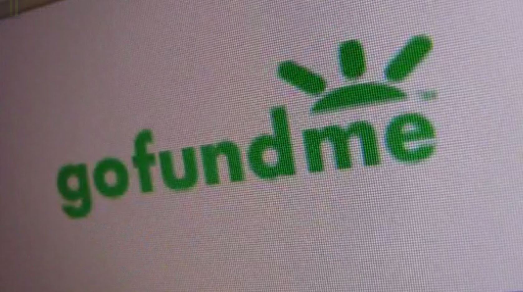 Mother’s emotional plea for help online, raising money for child’s ...