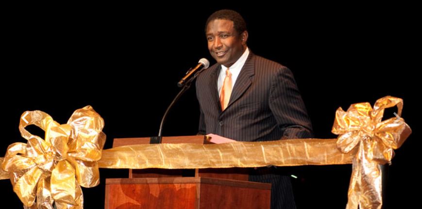 New mayor elected for Broward County - WSVN 7News | Miami News, Weather ...