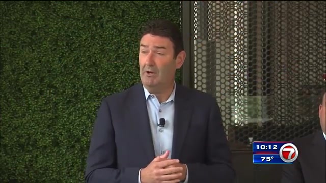 McDonald’s CEO Steve Easterbrook is out for ‘consensual relationship ...