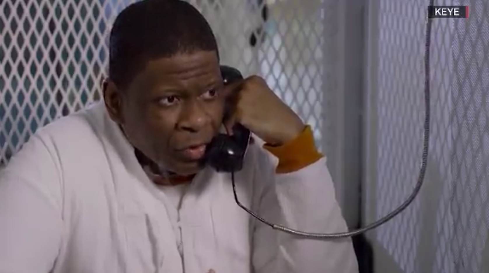 Texas appeals court blocks inmate Rodney Reed’s execution - WSVN 7News ...