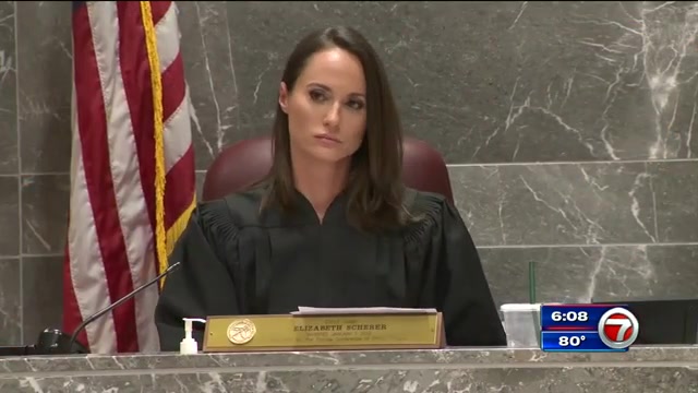 Broward – Page 781 – WSVN 7News | Miami News, Weather, Sports | Fort ...