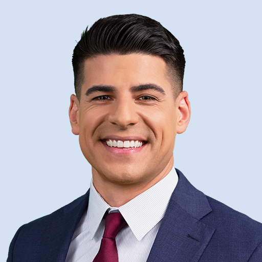 Alex Miranda – WSVN 7News | Miami News, Weather, Sports | Fort Lauderdale