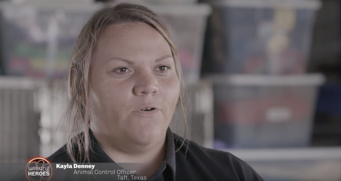 Woman awarded $35K from Petco for bringing animal shelter’s kill rate ...