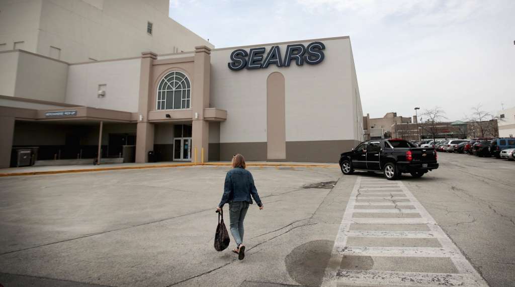 Sears to close 96 stores, including 3 South Florida locations - WSVN ...