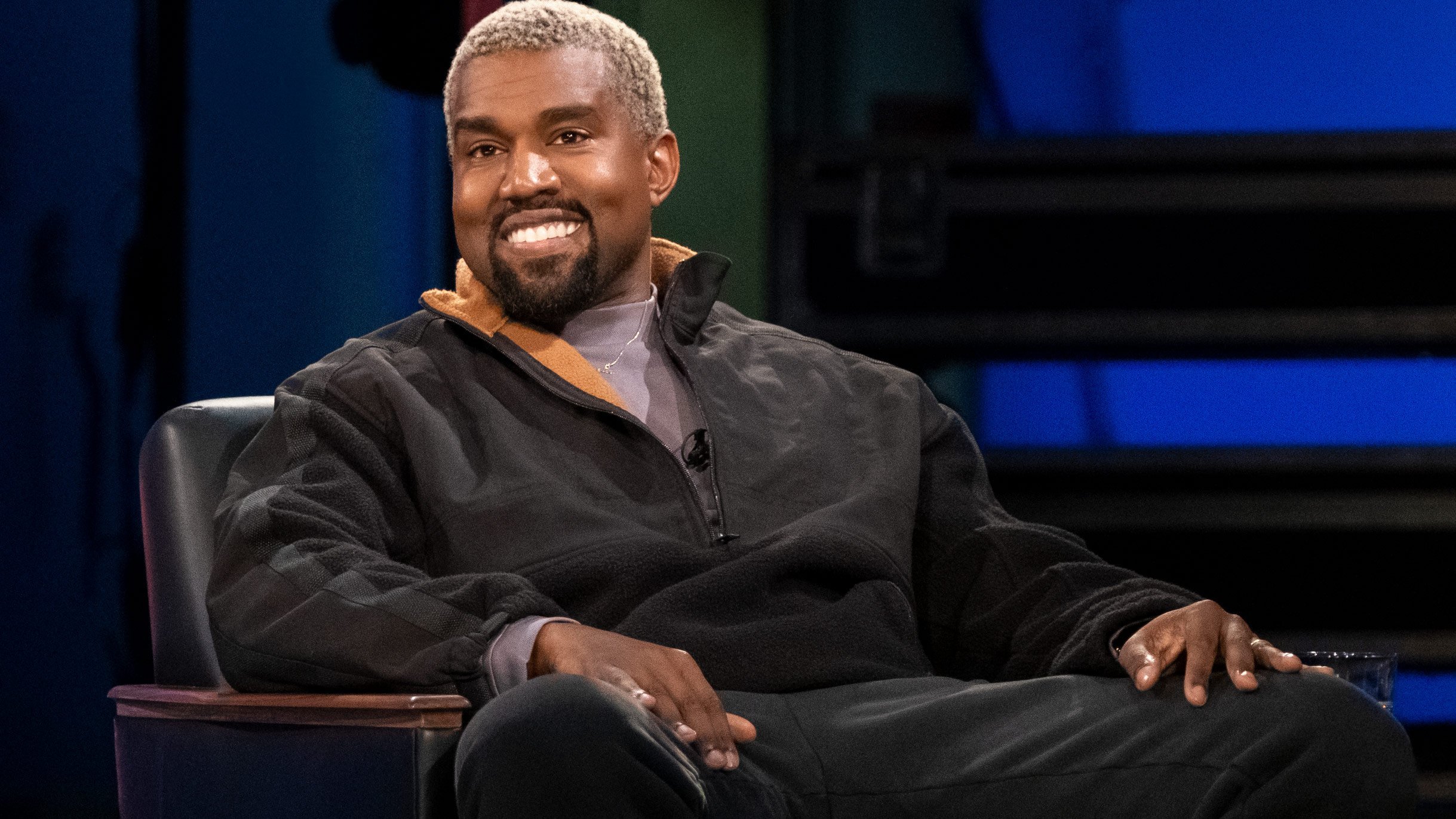 Ye brings ‘Donda 2’ performance to South Florida - WSVN 7News | Miami ...