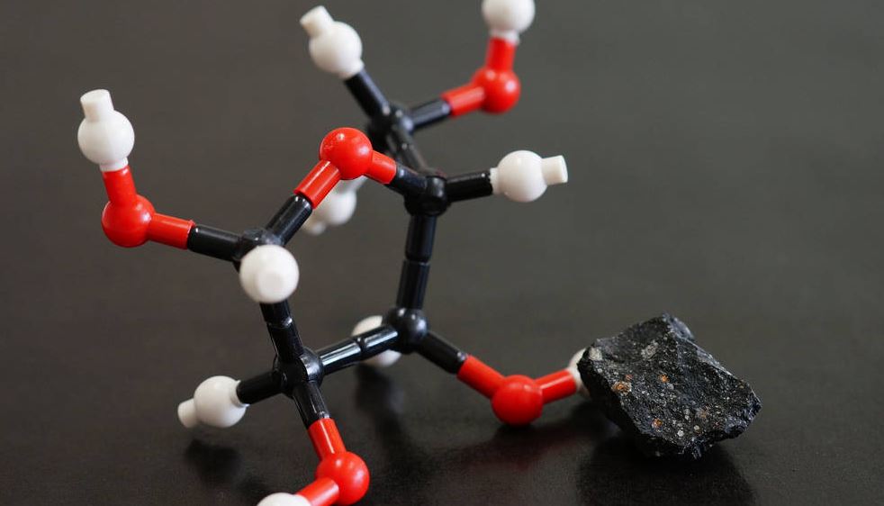 NASA has found sugar in meteorites that crashed to Earth - WSVN 7News ...
