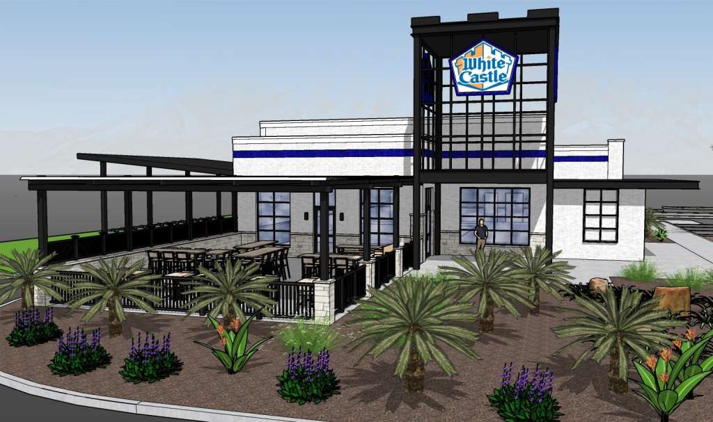 White Castle announces plans to open world’s largest location in ...