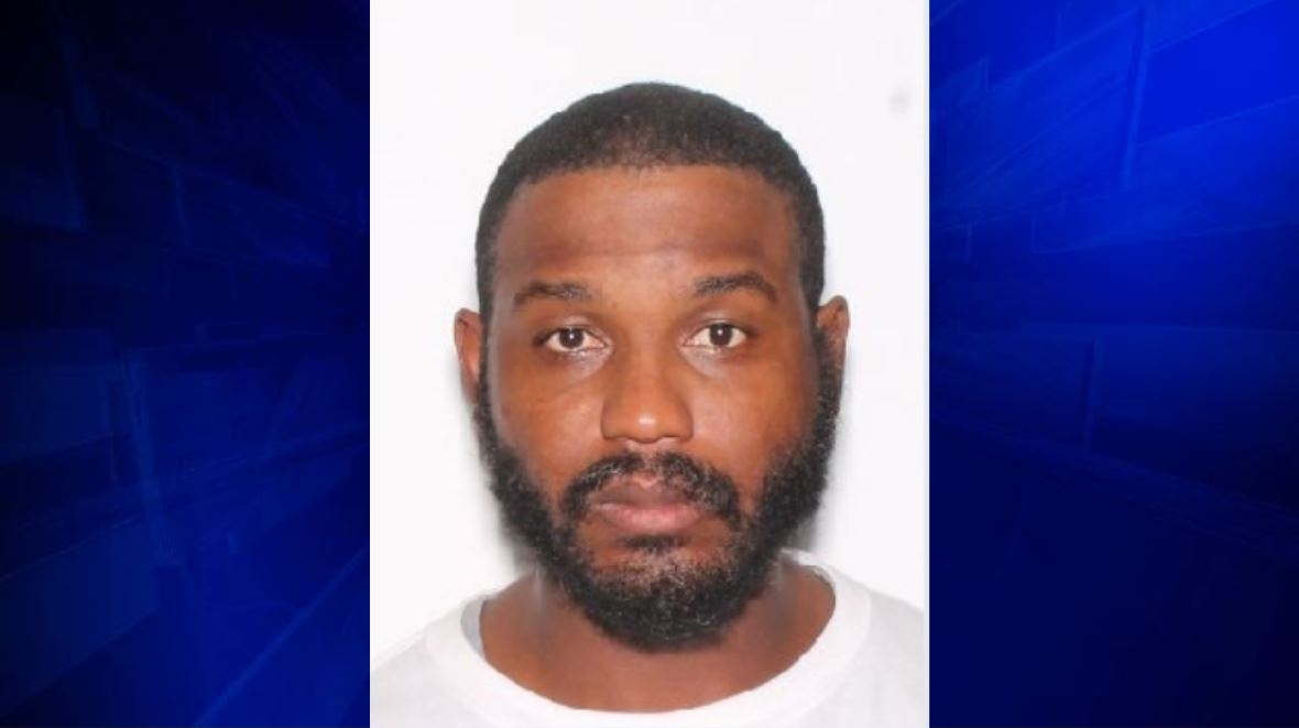 Police Search For Man Missing Out Of Pembroke Pines Wsvn 7news