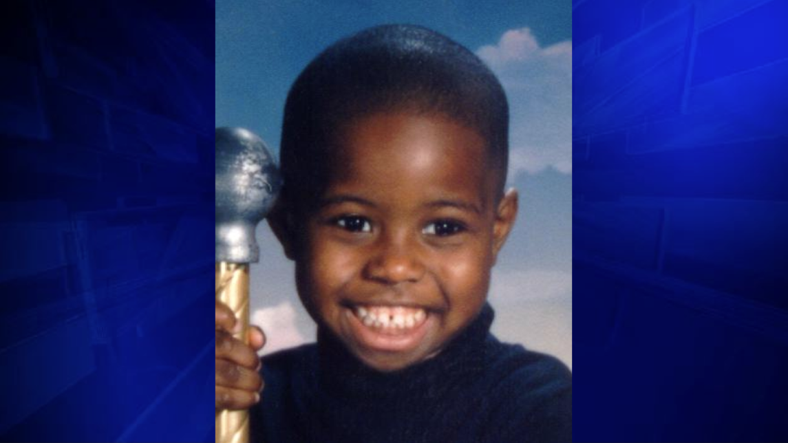 Man claims to be Detroit boy reported missing since 1994 - WSVN 7News ...