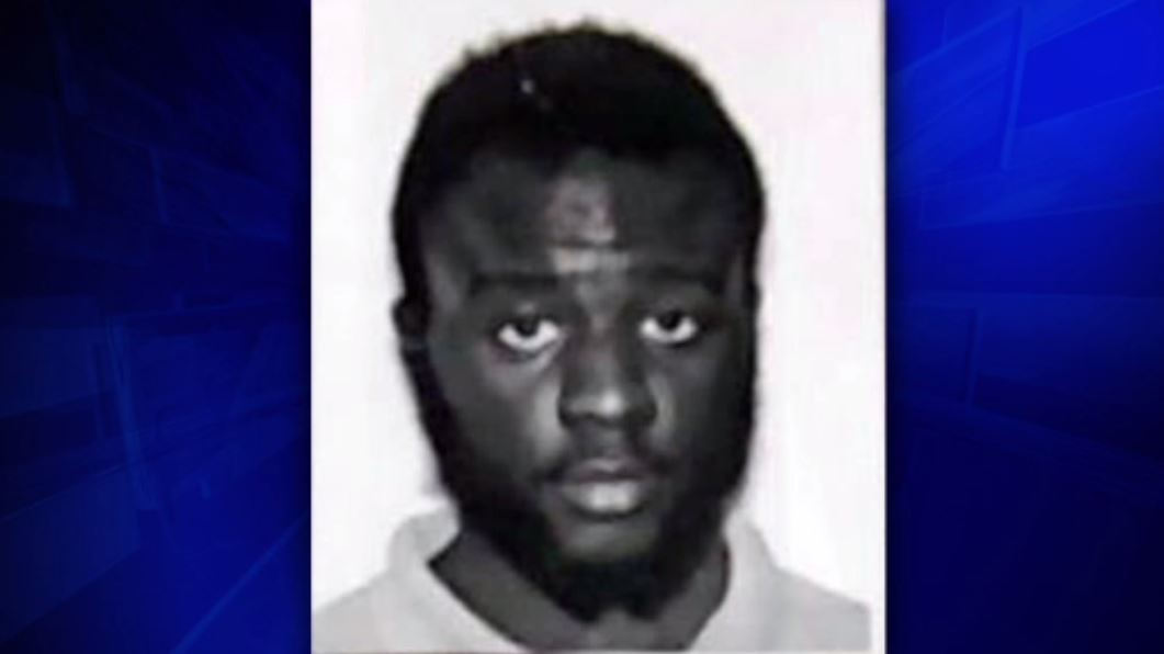 Hollywood Police Searching For Missing Man Wsvn 7news Miami News