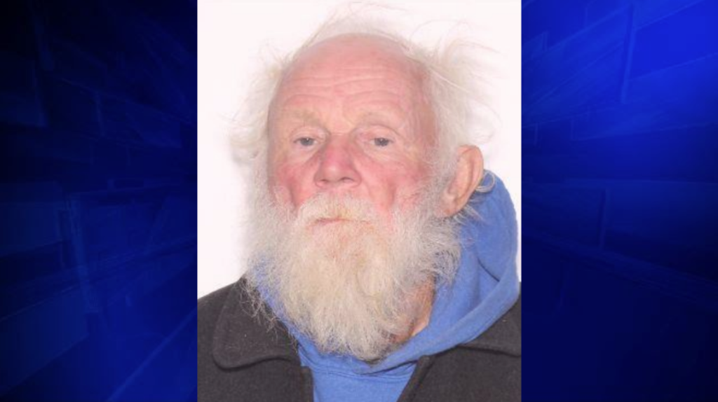 Police Searching For 74 Year Old Miami Dade Man Missing For Over A Week