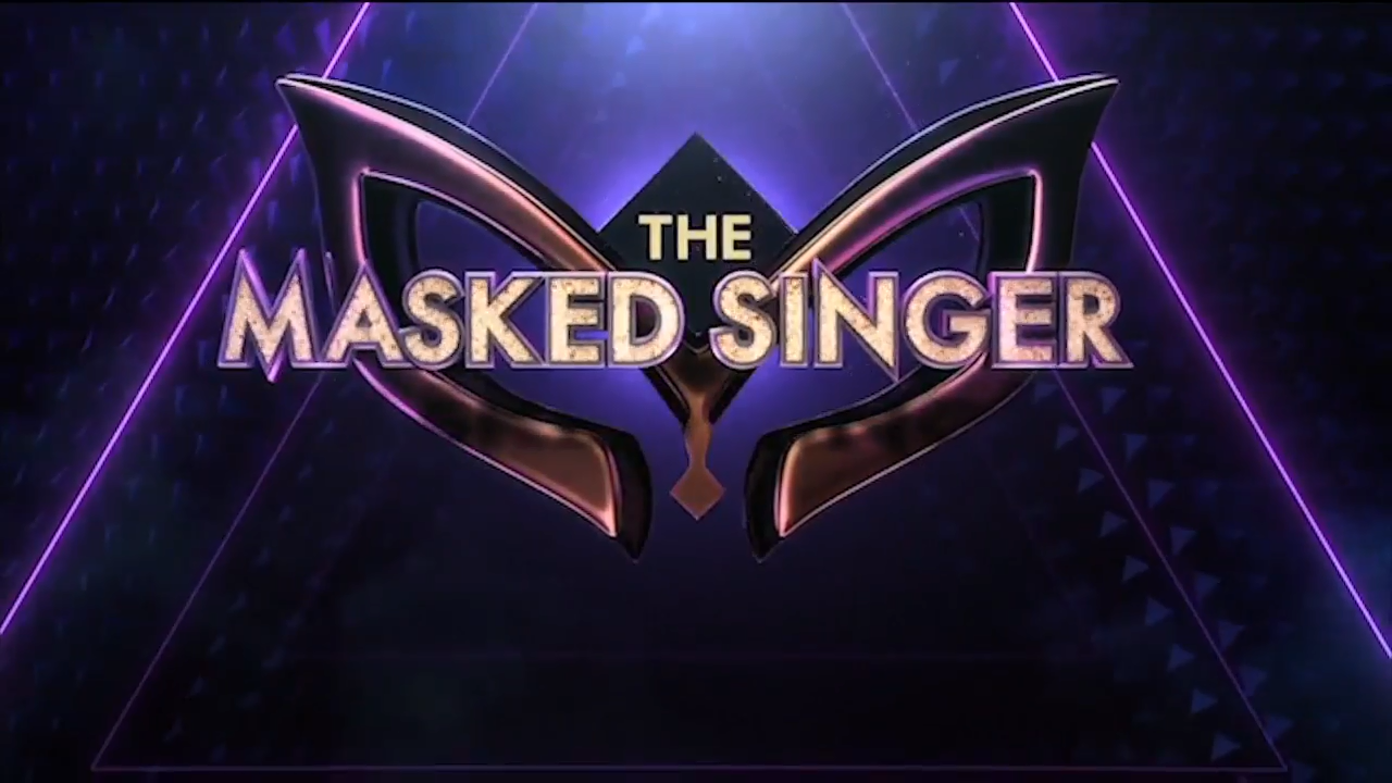 ‘Masked Singer’ kicks off legendary singer in surprise elimination ...